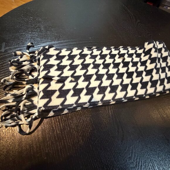 Merona | Other | Merona Scarf For A Man Or Woman | Poshmark